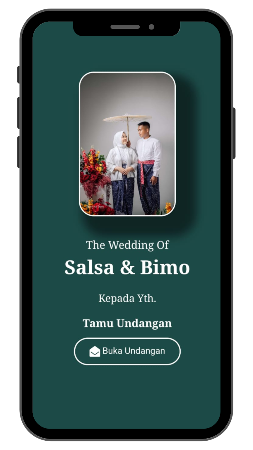 Katalog Vendor - Einve