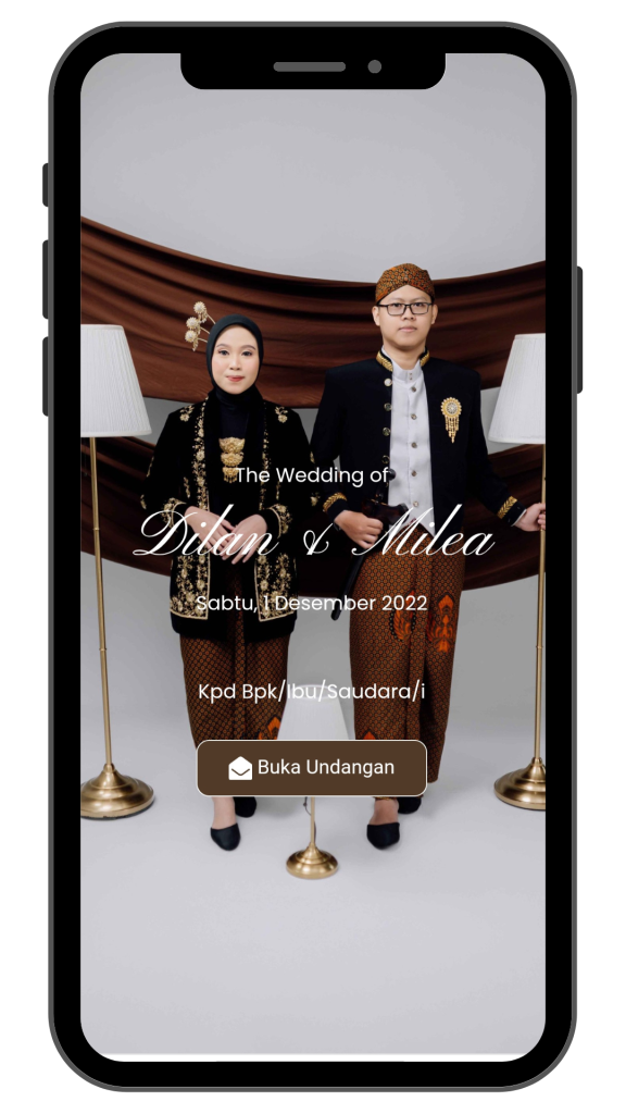 Katalog Vendor - Einve