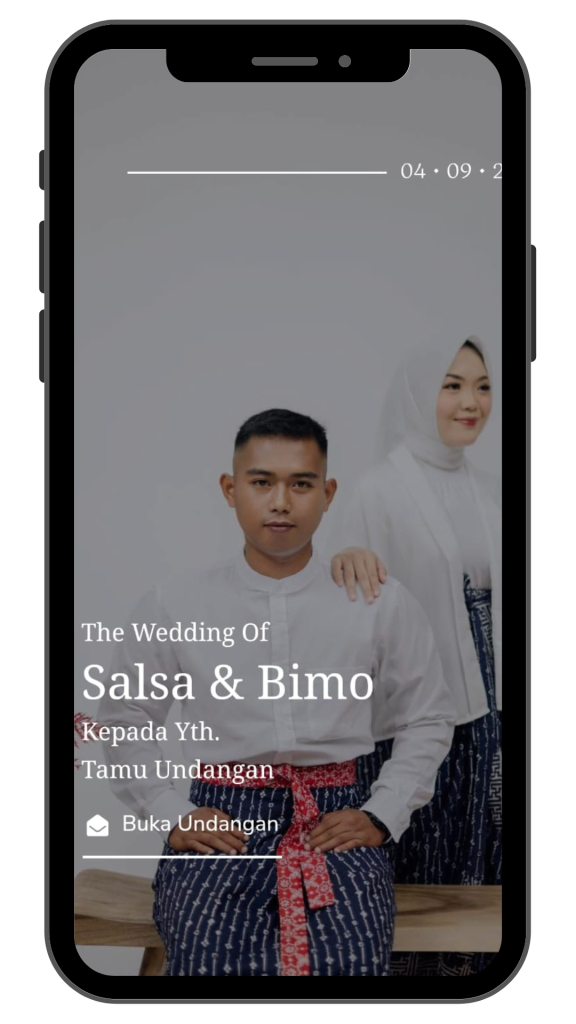 Katalog Vendor - Einve