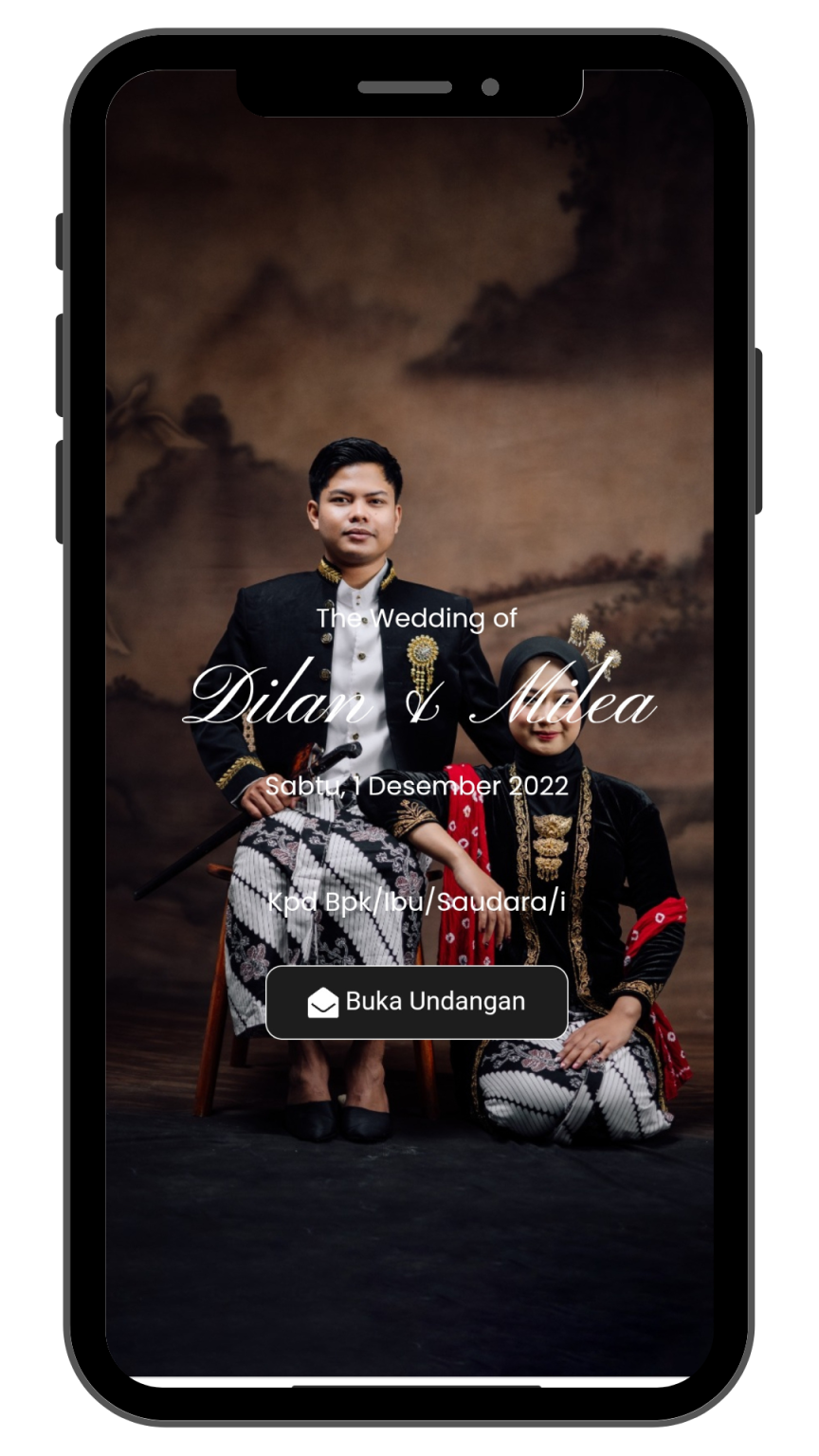 Katalog Vendor - Einve