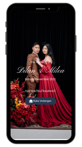 Katalog Vendor - Einve