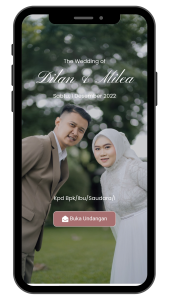 Katalog Vendor - Einve