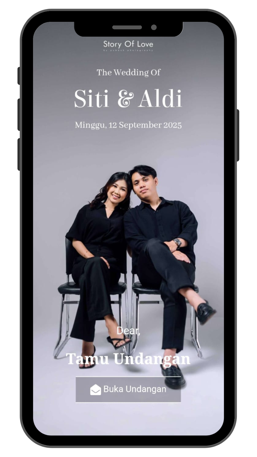 Katalog Vendor - Einve