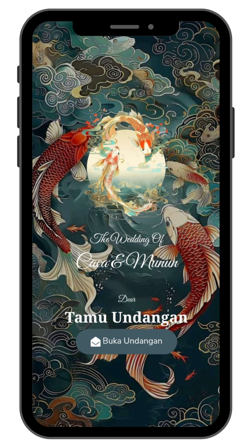 Katalog Vendor - Einve