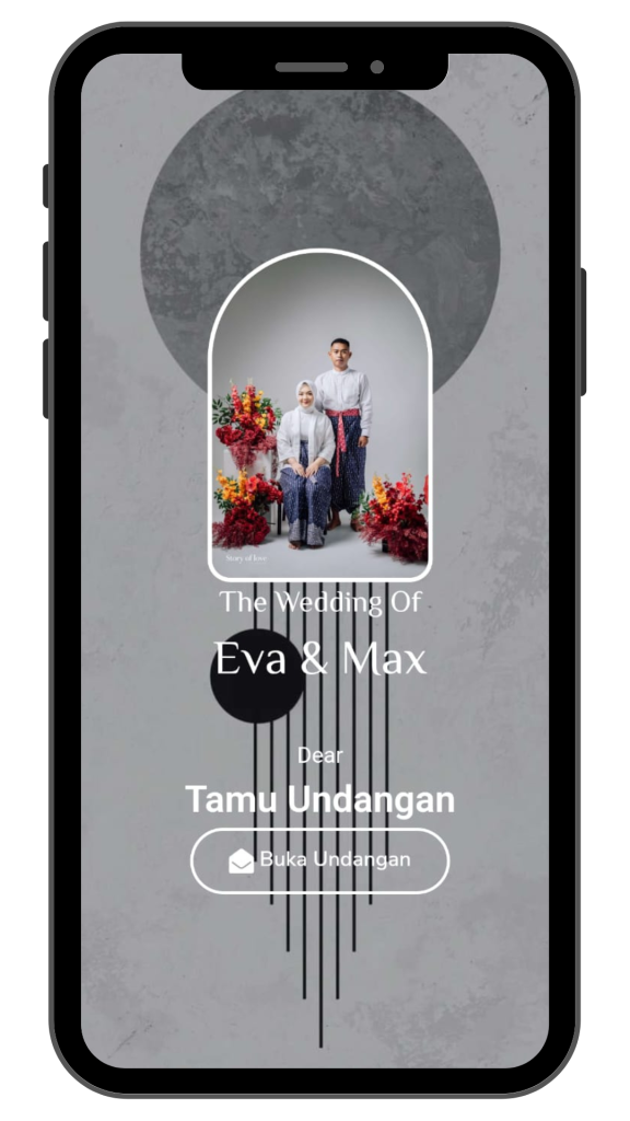 Katalog Vendor - Einve