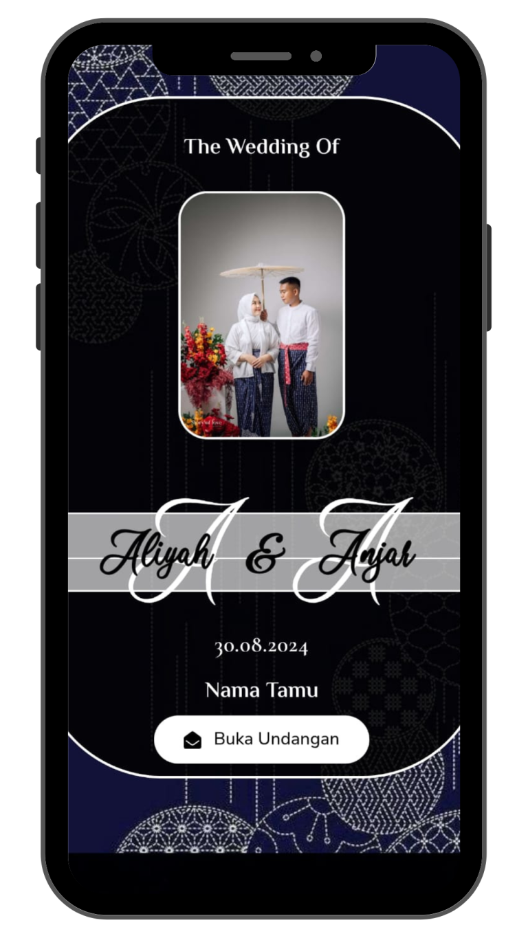 Katalog Vendor - Einve