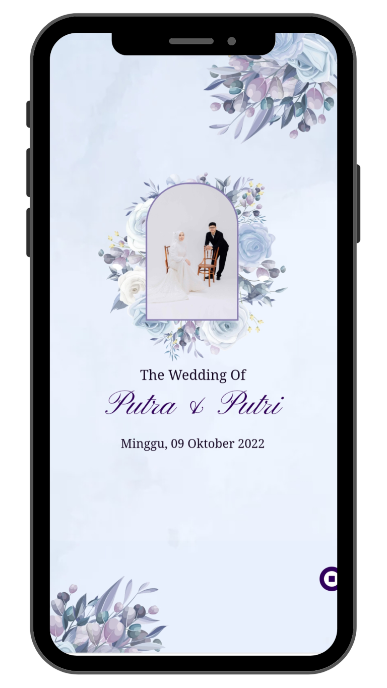 Katalog Vendor - Einve