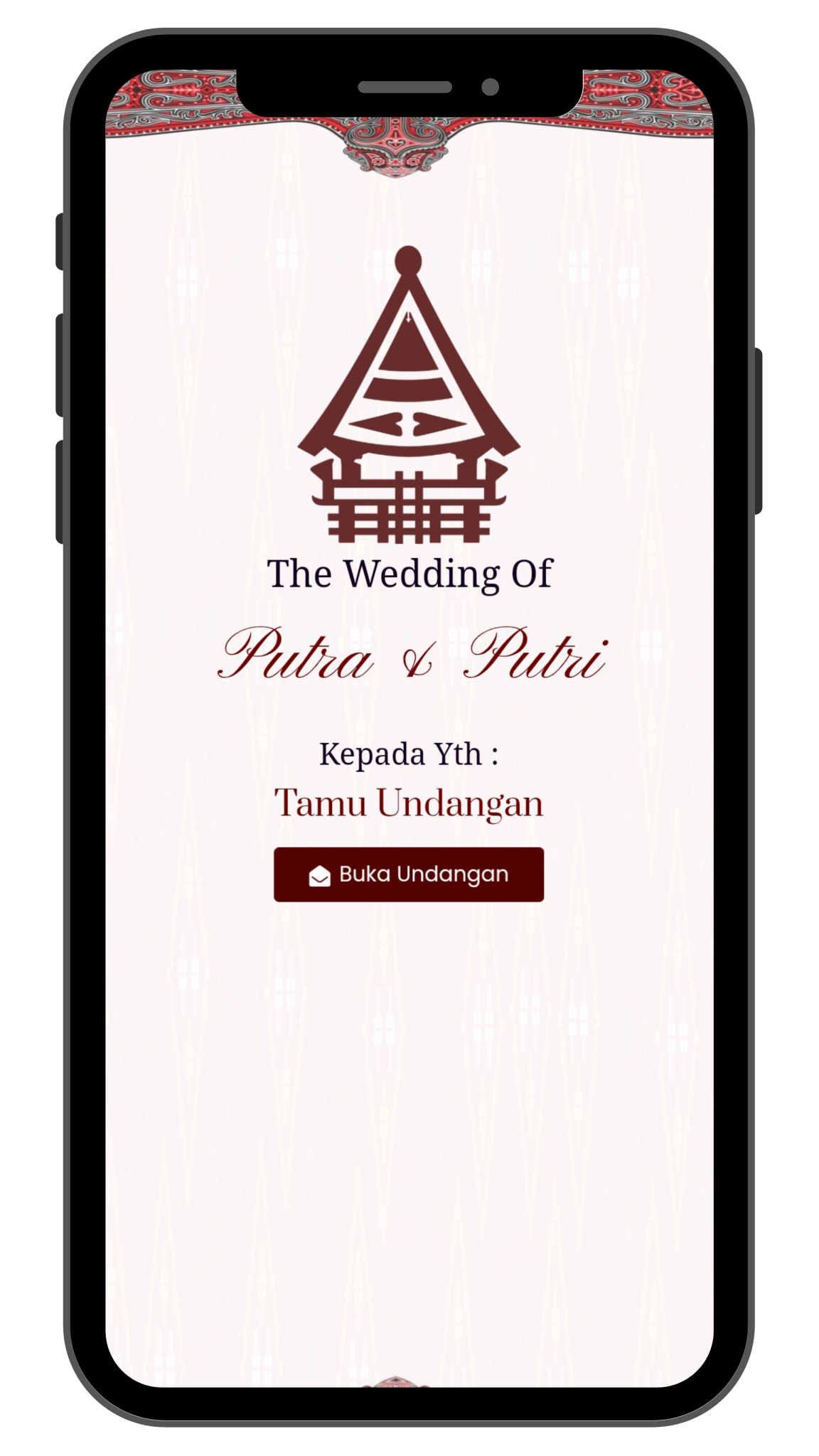 Katalog Vendor - Einve