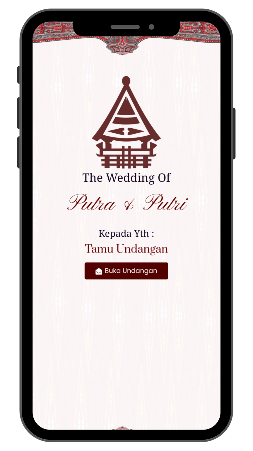 Katalog Vendor - Einve