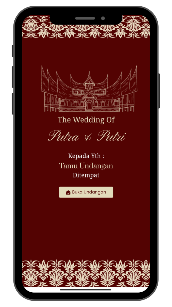 Katalog Vendor - Einve