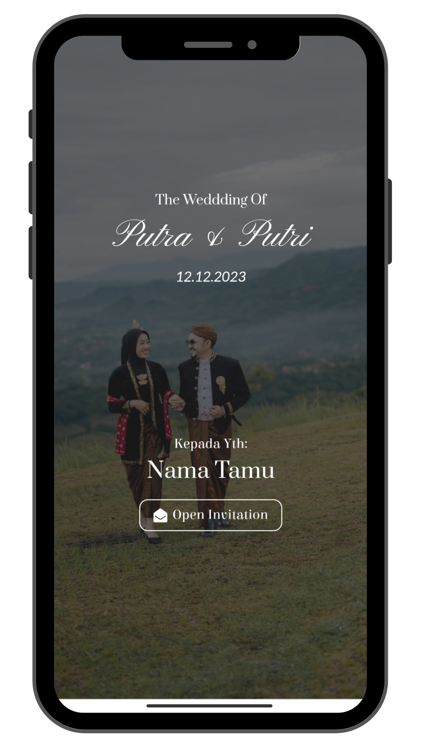 Katalog Vendor - Einve