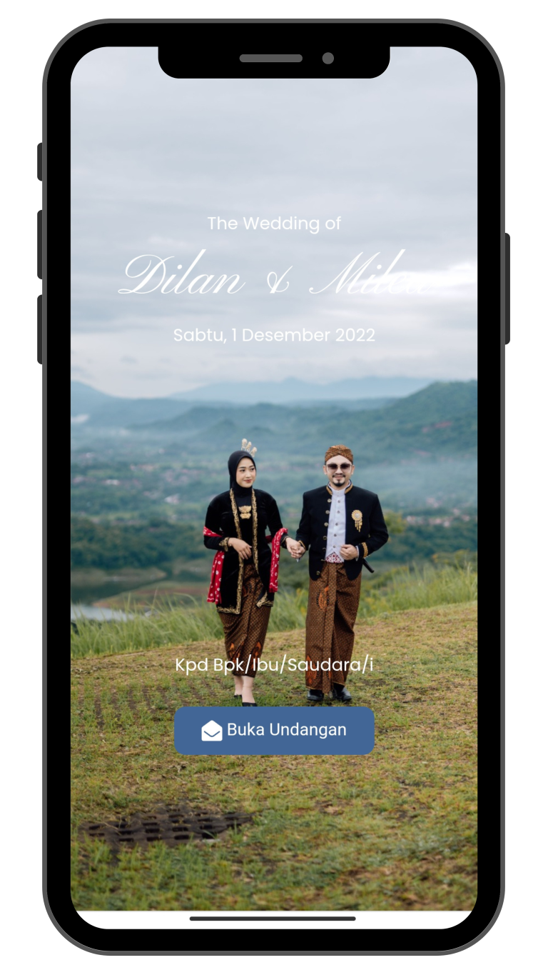 Katalog Vendor - Einve