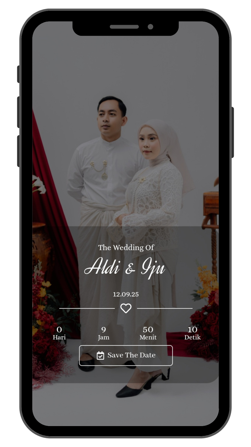 Katalog Vendor - Einve