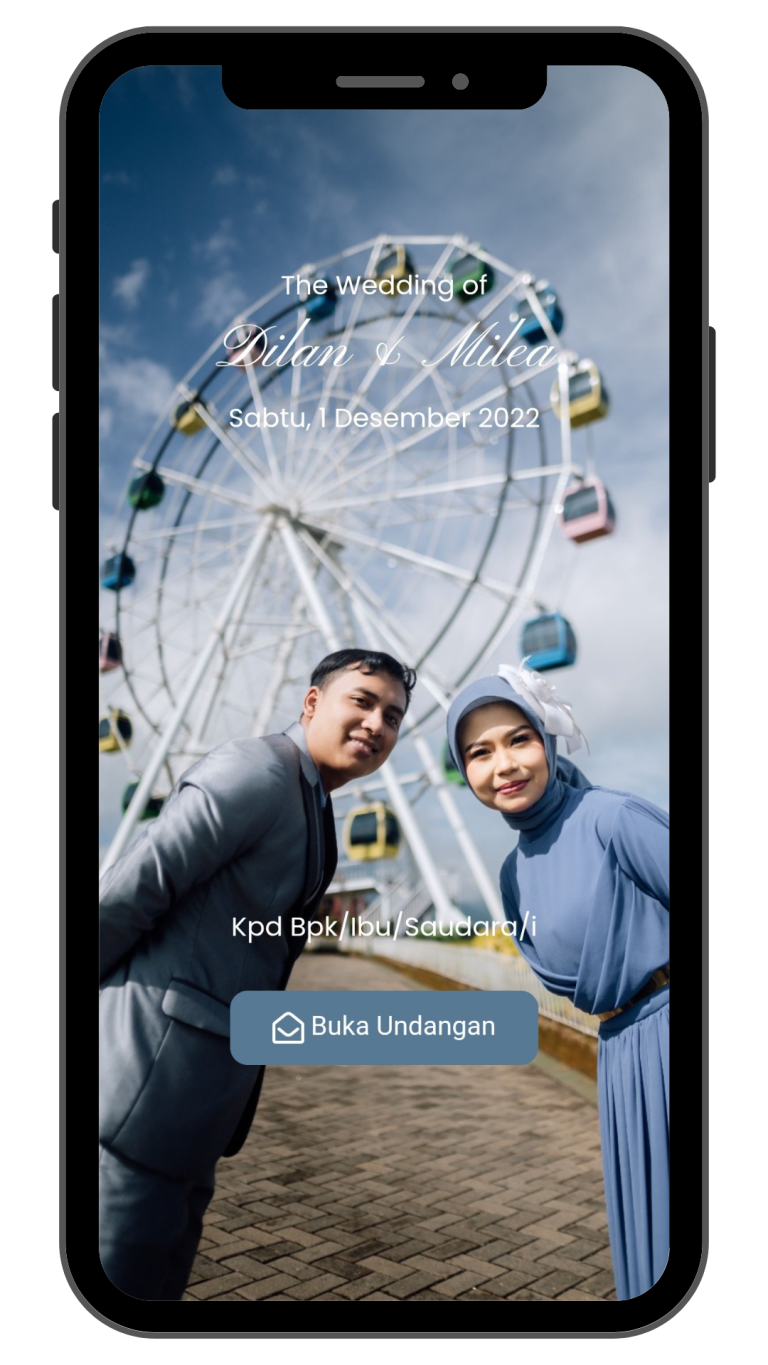 Katalog Vendor - Einve