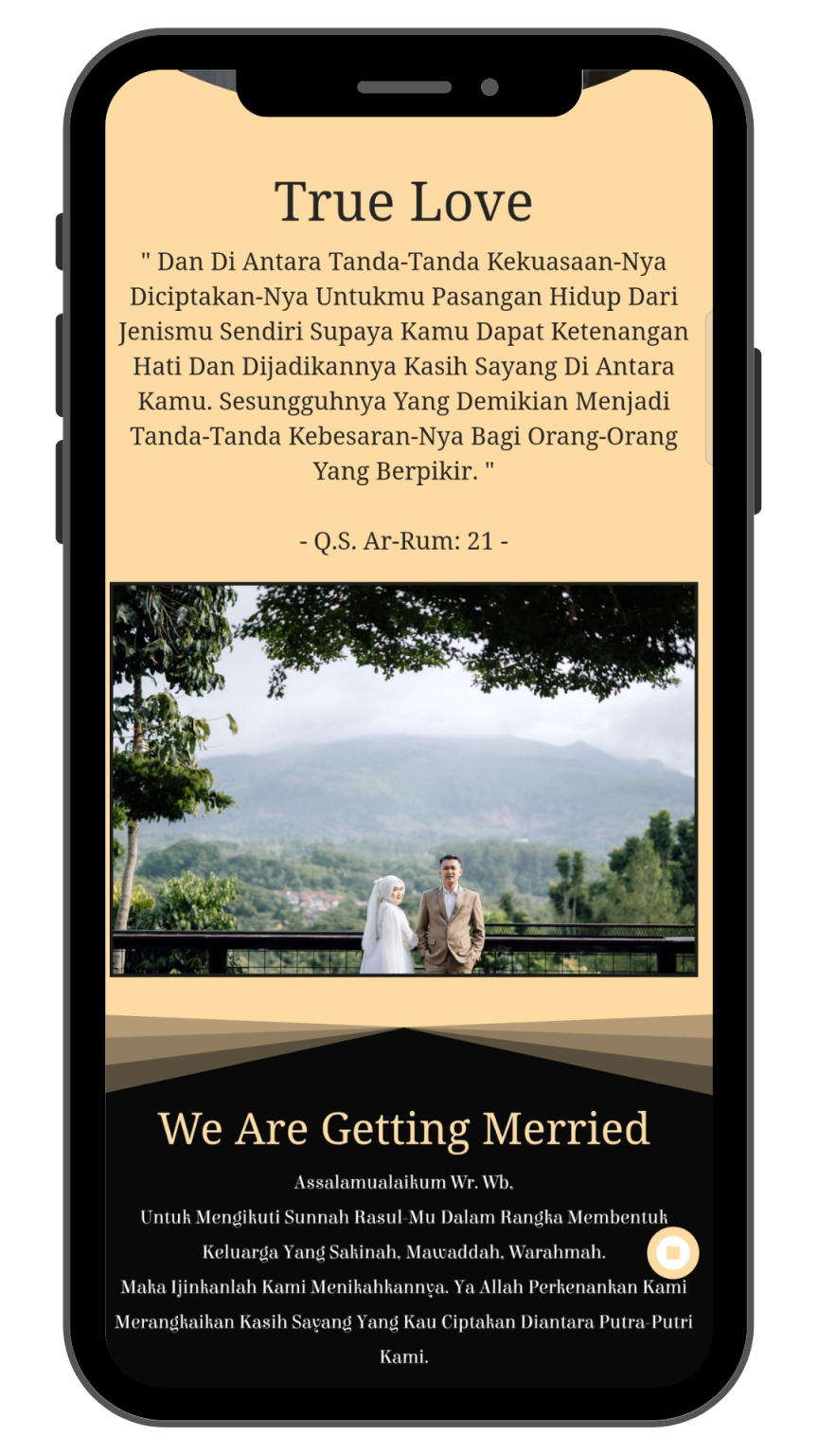 Katalog Vendor - Einve