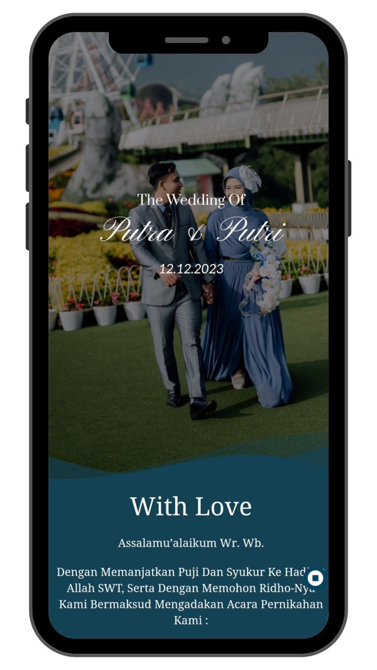 Katalog Vendor - Einve